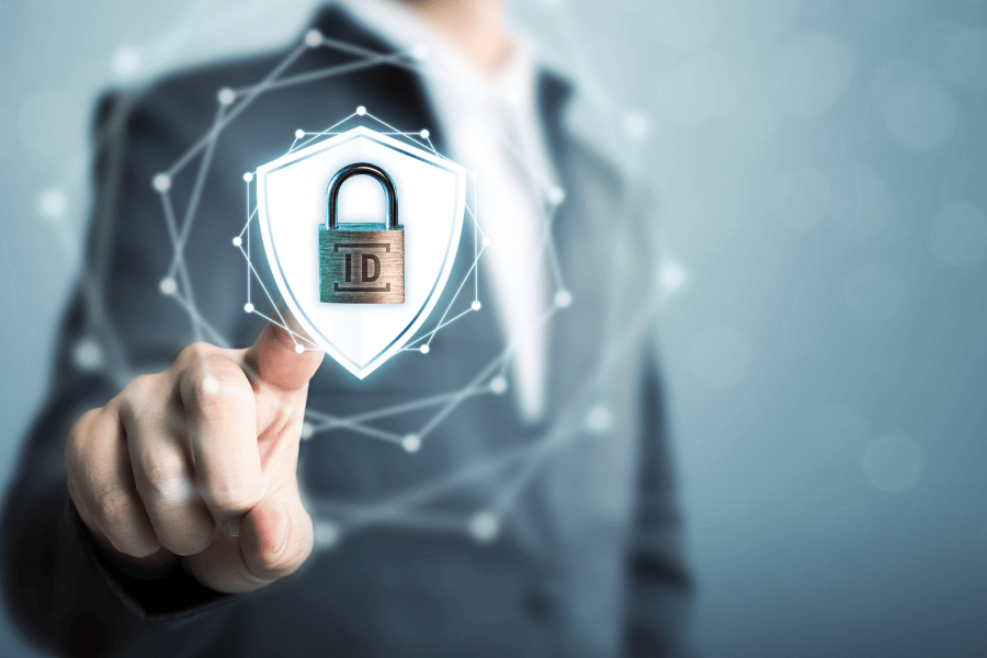 Securus ID | About Us