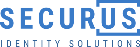 Securus ID | Official Homepage