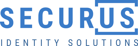 Securus | Contact Us