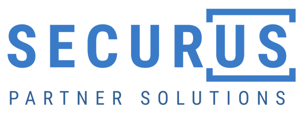 New Credit Education Solutions Available For Enterprise Partners