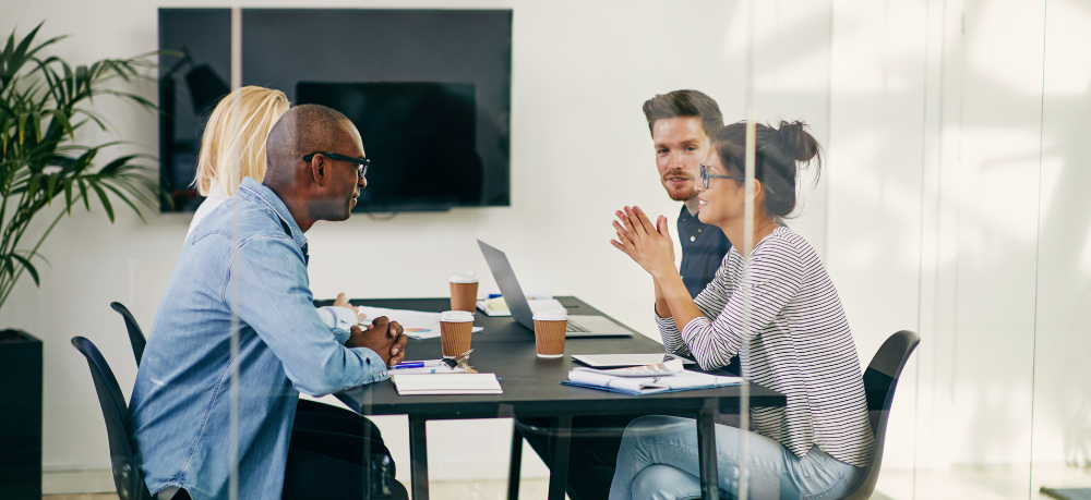 Securus | Official Homepage