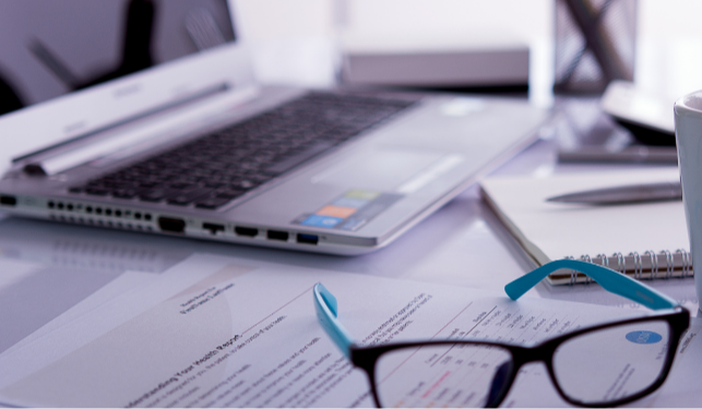 Securus | Contact Us